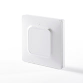 Self Powered Switch - Control lights, No need for APP, No Batteries ...