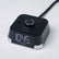 CubieTime - Everyone Loves this Alarm Clock & Charger in One ...
