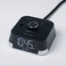 CubieTime - Everyone Loves this Alarm Clock & Charger in One ...