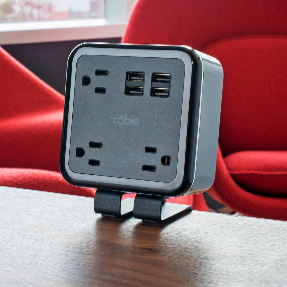 Products – Brandstand Products